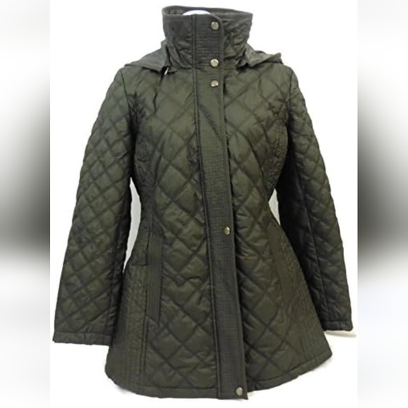 Andrew Marc | Jackets & Coats | Marc New York By Andrew Marc Womens Fay ...